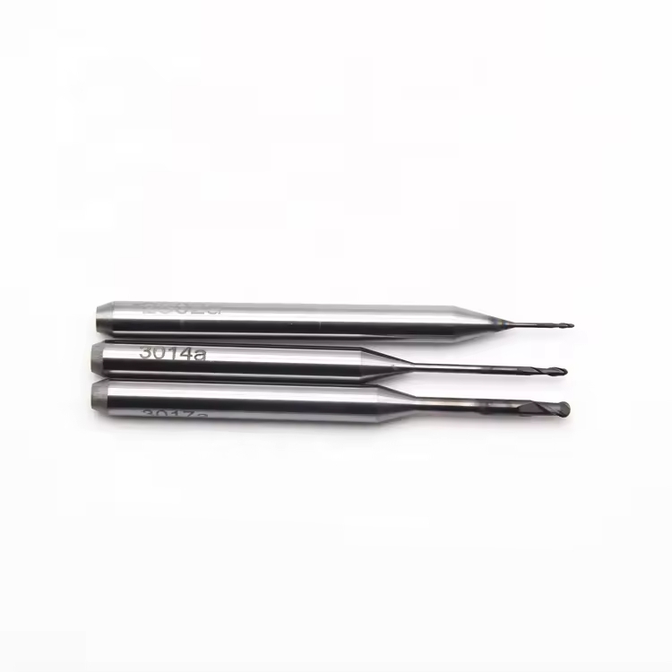news-What You Need to Know About the Latest Dental Milling Bur ...