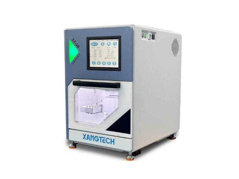 How CAD/CAM Milling Enhances Precision in Dental Restorations? - XANGTECH