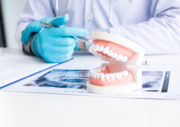 How to Choose the Best Dental Zirconia Block for Dental Restoration Use ...